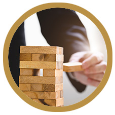 Necker Gestion Privée